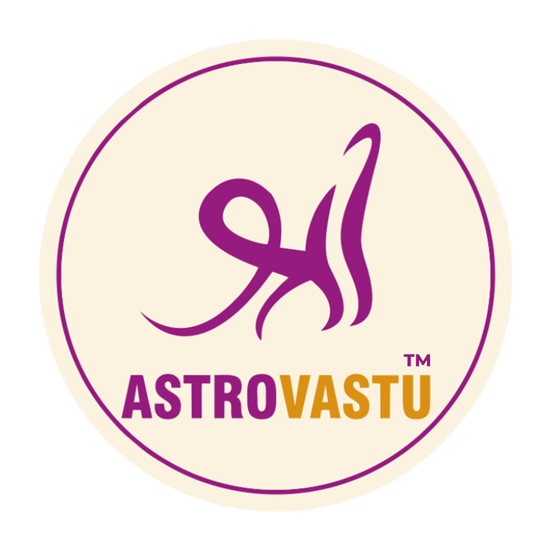 Var Vadhu Gun Milan Chart